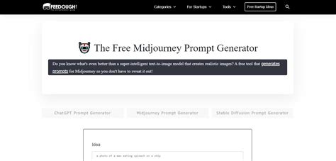 5 Best Ai Prompt Generators Free And Easy To Use Updf