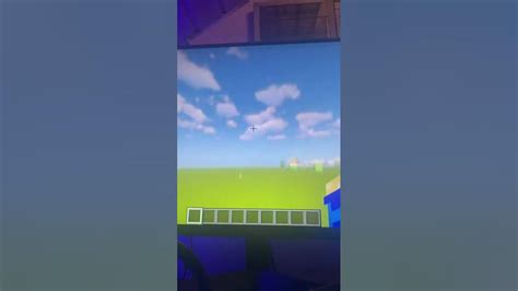 Get Griddy In Minecraft Youtube