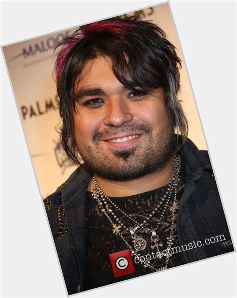 Dave Buckners Birthday Celebration Happybday To