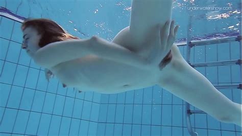 Anna Netrebko Super Hot Underwater Hairy Babe xxx Videos Porno Móviles Películas iPornTV Net