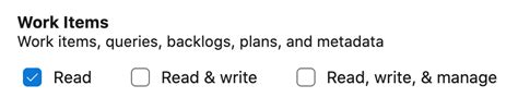 Connect To Azure DevOps Pacemkr