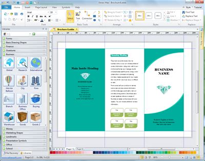 Tips To Create Better Leaflets