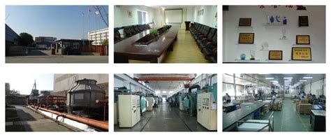 China Customized 216 5mm Magnetic Balls Manufacturers Suppliers