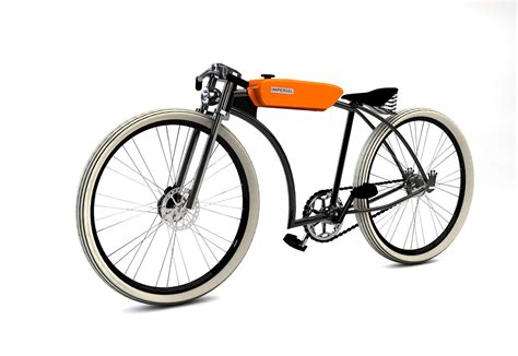 Parts And Products Rolling Chassis