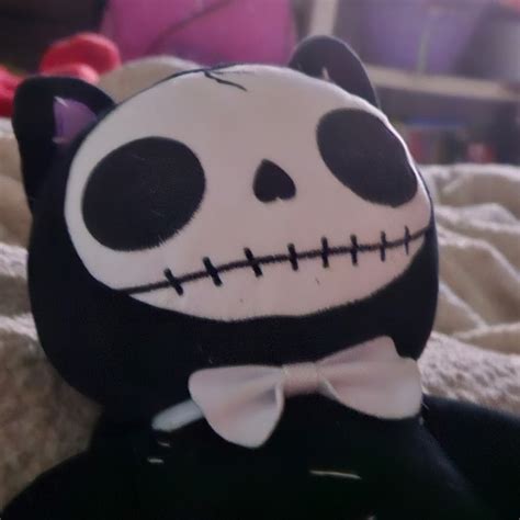 Robotickittyrecords Youtube