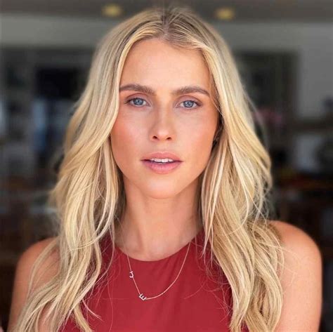 Claire Holt Tattoos