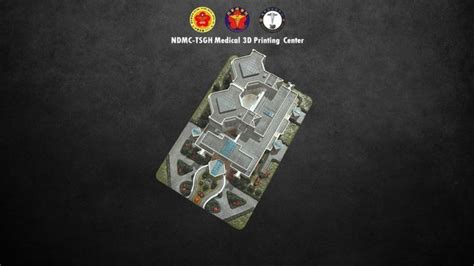 Fablabndmc Sketchfab