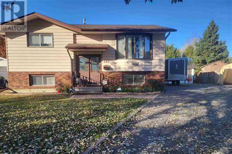 58 Thunder Bay Rural Houses For Sale Zoloca