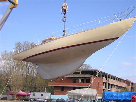 Киль корабля 70 фото красивые картинки и Hd фото