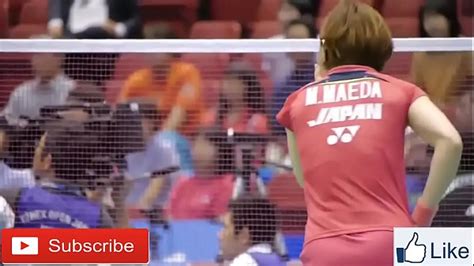 Badminton Sexy Xxx Mobile Porno Videos And Movies Iporntvnet