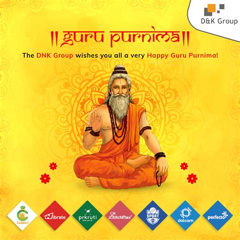 Top 999 Guru Purnima Wishes Images Amazing Collection Guru Purnima