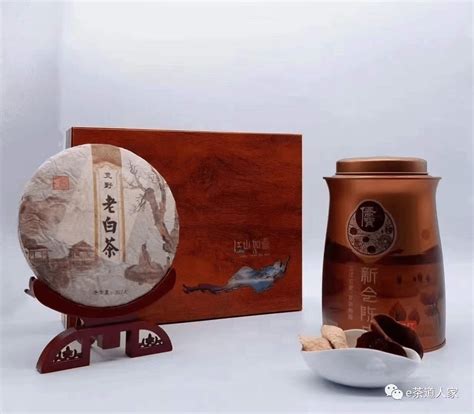 陈皮加它，等于30味药，顶半个老中医！功效作用功能