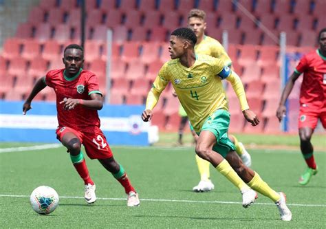 News Oshwin Andries Passes Away Hollywoodbets Uk Sports Blog