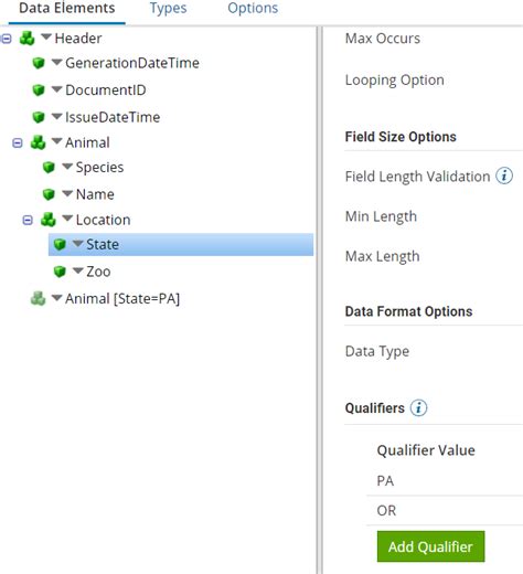Article Instance Identifiers And Qualifiers Boomi Community
