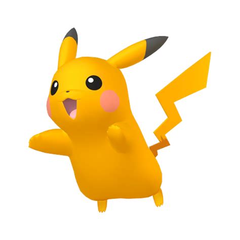 Otaria Et Otaria Shiny Dans Les Heures De Pokémon Vedette De Décembre Sur Pokémon Go Breakflip