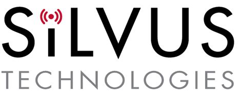 Silvus Mesh Network Technology Selected For Mission Critical