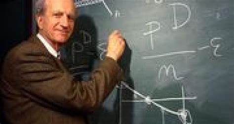 Gary Becker Instytut Misesa