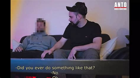 Handsome Straight Uber Driver Convinced Xhamster