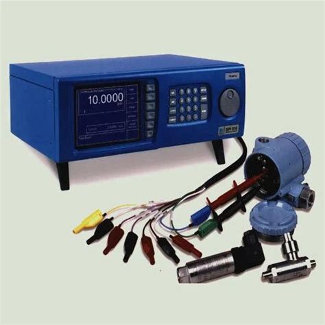 Sensor Calibration In Coimbatore ID