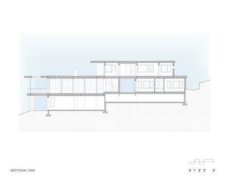 Gallery Of East End House Andrew Franz Architect 19