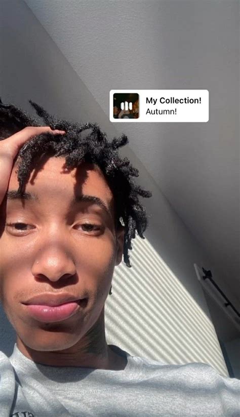 Pin By Ari On Wick Autumn Rapper Underground Rappers Rappers