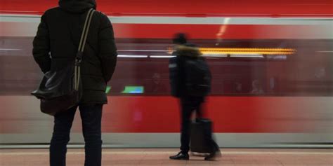 Bahn News News für Schweiz Nau ch