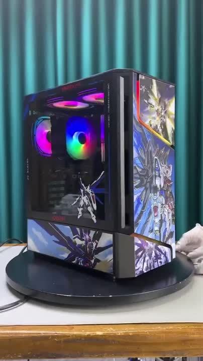Cls Computer On Linkedin Fbreels Reels Gamingpc Pcgaming