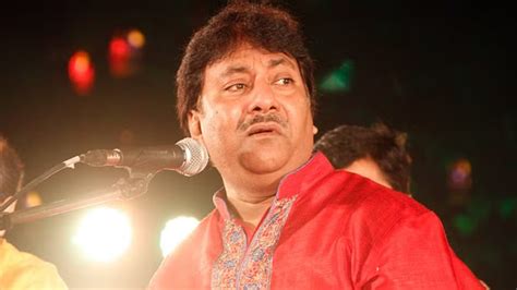 ప్రముఖ గాయకుడు రషీద్‌ ఖాన్‌ ఇకలేరు namasthe telangana