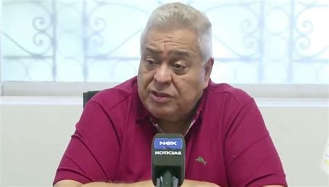 Abogados De Ricardo Martinelli Reaccionan Por Demanda De