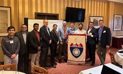prashant singh phd pe c engg on linkedin great presentation by