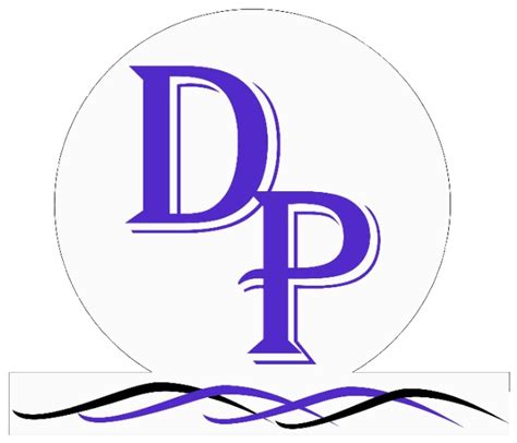 Dp Scientific Solutions