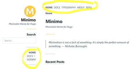 Centering The Page · Issue 293 · Muniftanjimminimo · Github