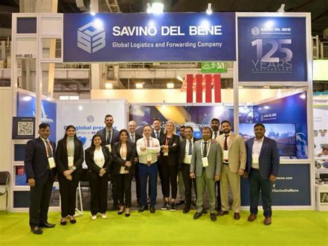 hardik shah on linkedin it was amazing to be part of bauma2024 and