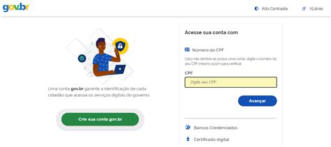 Como Consultar A Cnh Pelo Cpf Karvi Blog