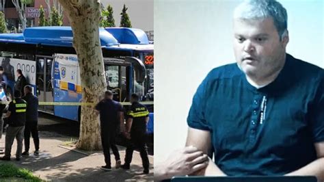 10 სასიკვდილო ჭრილობა მცირეწლოვანი შვილების თვალწინ Youtube