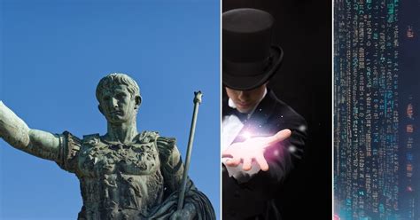 List Cryptography Curated By Luca Medium