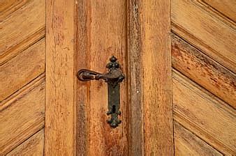 портал, церковь, строительство, архитектура, вход, дверь, сводчатый ...