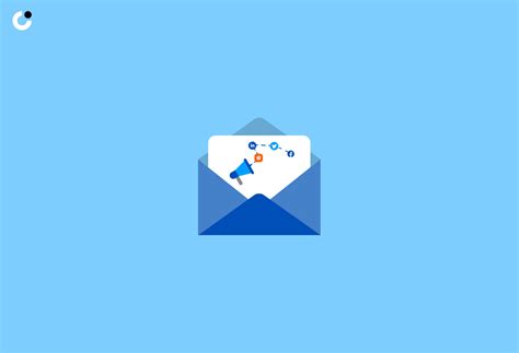 Boost Your Agencys Outreach The Ultimate Smma Cold Email Template