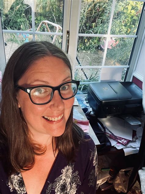 Anna Corrigan On Linkedin Amazing To Meet You In Person Nic