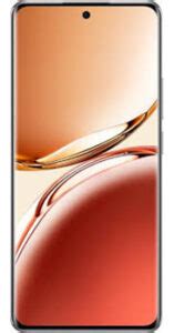 Oppo A Price In Pakistan Pakmobile