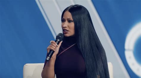 Nicki Minajs Instagram Fallout Debunking The 10‑million‑follower