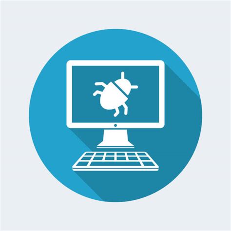 70 Dead Click Stock Illustrations Royalty Free Vector Graphics And Clip