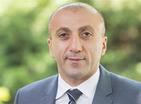 „ჯეოქეისს“ გიორგი ციკოლია შეუერთდა