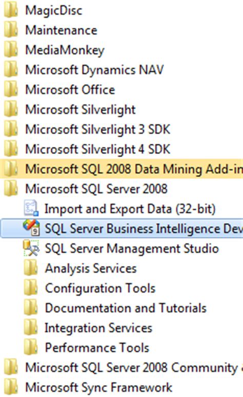 SSIS Fuzzy Lookup For Cleaning Dirty Data CodeProject