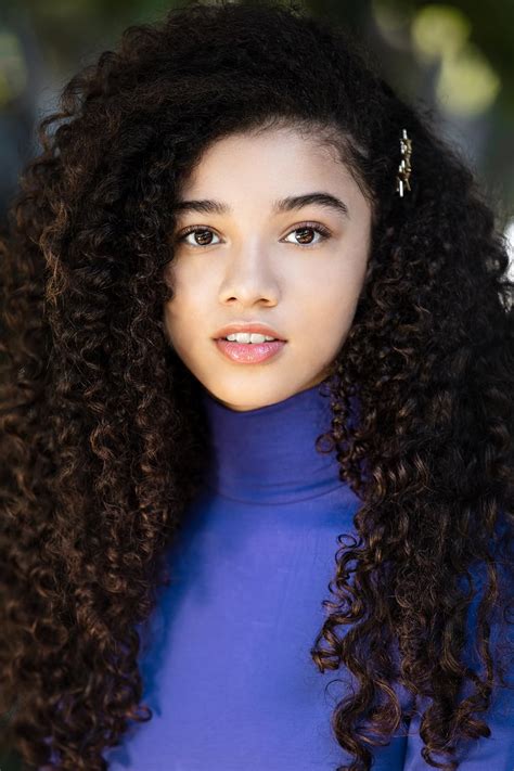 Malia Baker