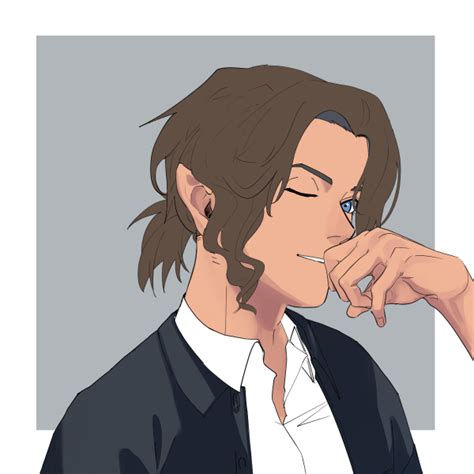 Calv Araric Trials Of Triumvirate Wiki Fandom