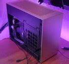 Hp Elitedesk Sff Most Gens Cooling Upgrade R Sffpc