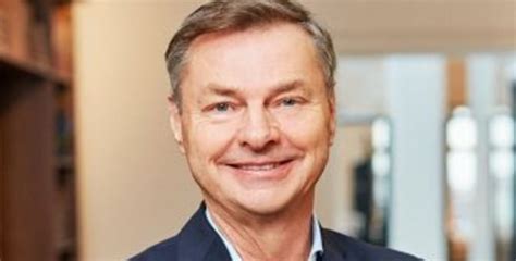 Beijer Ref Acquires CAS Climate Control News