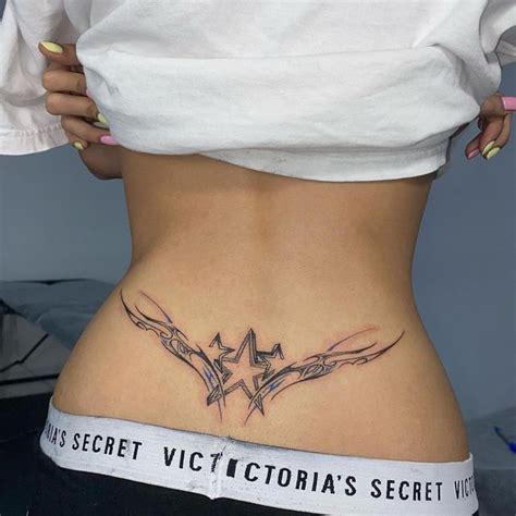 Anime Tattoos Star Tattoos Cute Tattoos Tatoos Tattoo Design