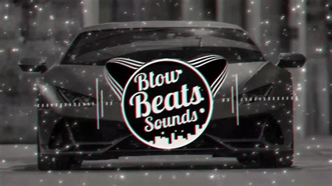 Sickick Rollin X Rollin X Rollin Masked Wolf Remix Bass Boosted